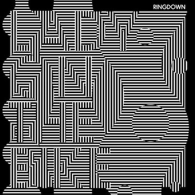 Ringdown, Caroline Shaw & Danni Lee: Lady on the Bike