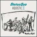 Status Quo: Live In Hammersmith 1979 (RSD 2026)