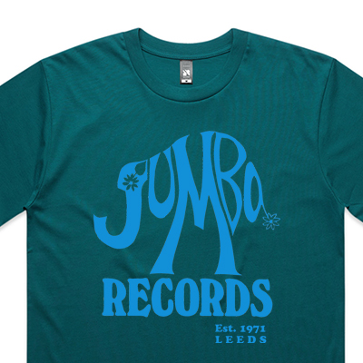 Jumbo Records