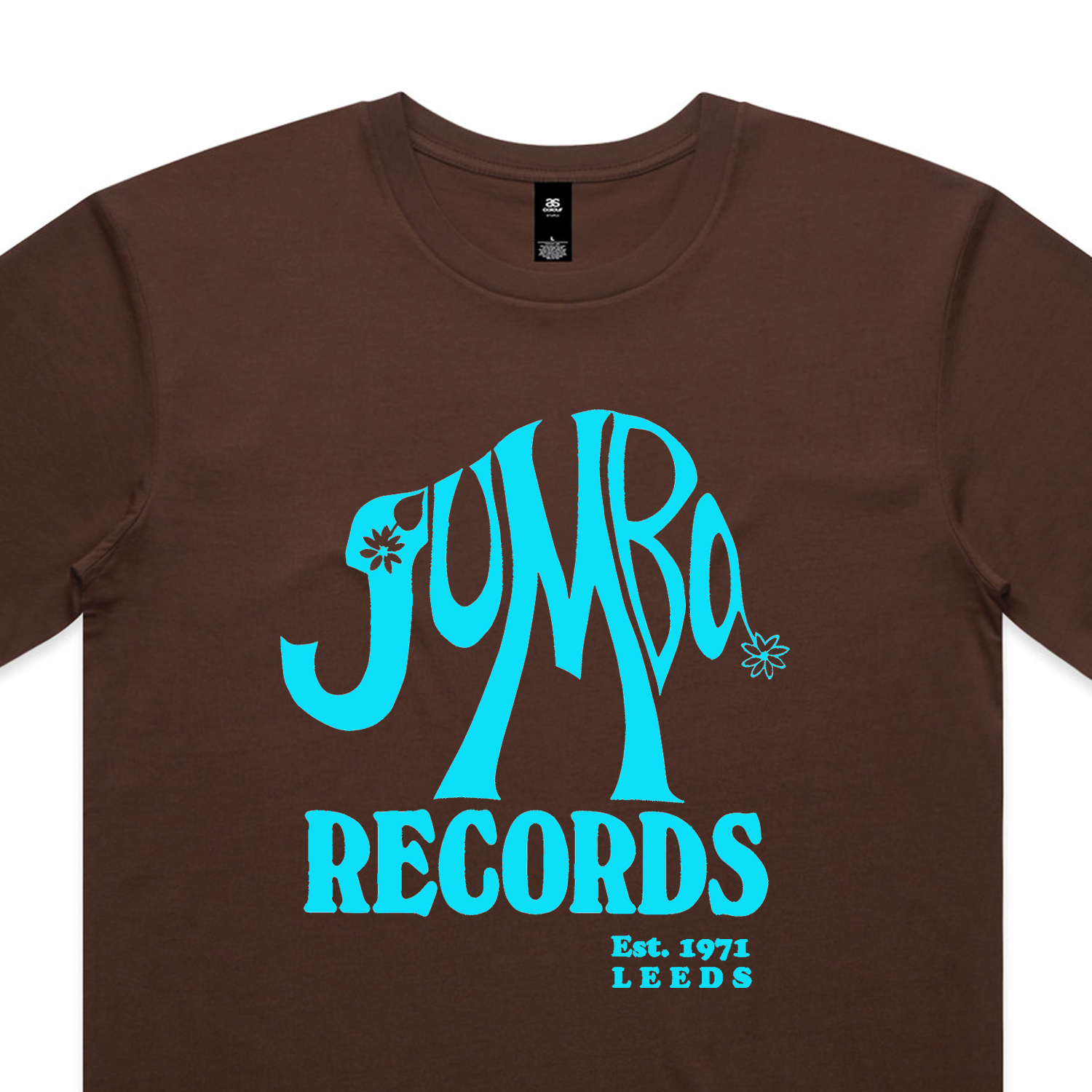 Jumbo Records