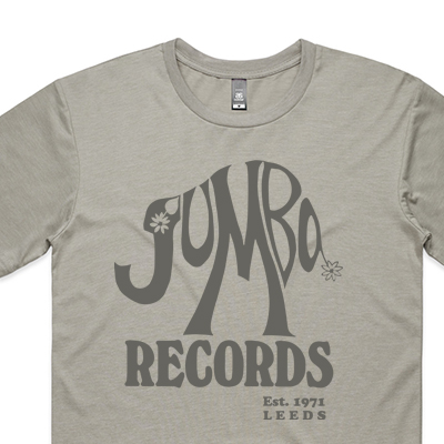 Jumbo Records