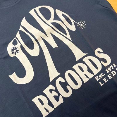 Jumbo Records