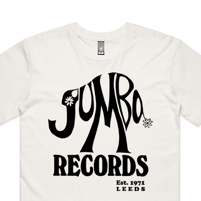 Jumbo Records