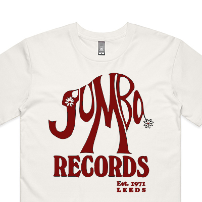 Jumbo Records