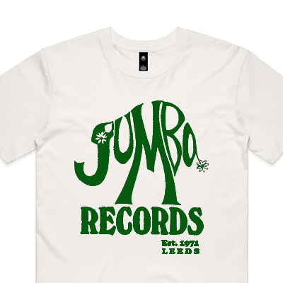 Jumbo Records