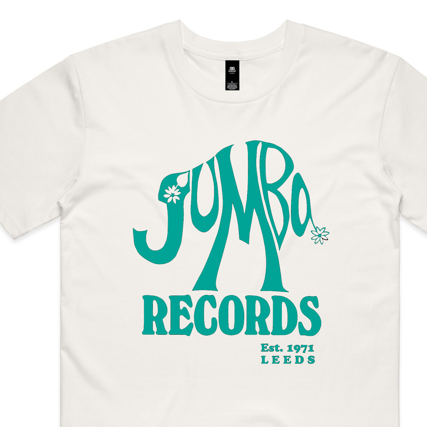 Jumbo Records