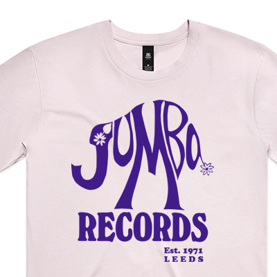 Jumbo Records