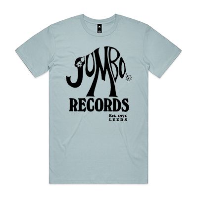 Jumbo Records