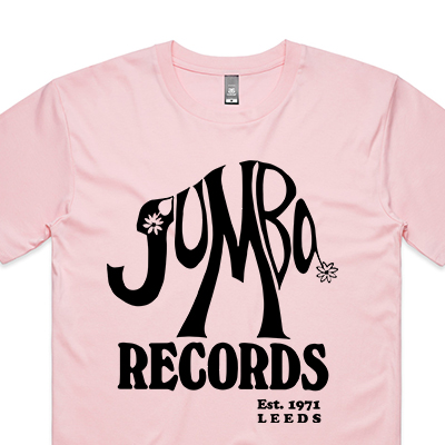 Jumbo Records