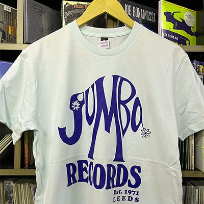 Jumbo Records