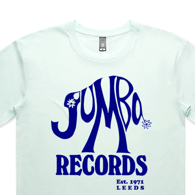 Jumbo Records