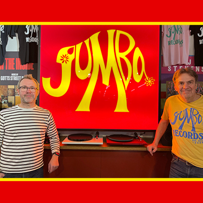 Various Artists: Masterpieces Of Modern Soul Vol 5