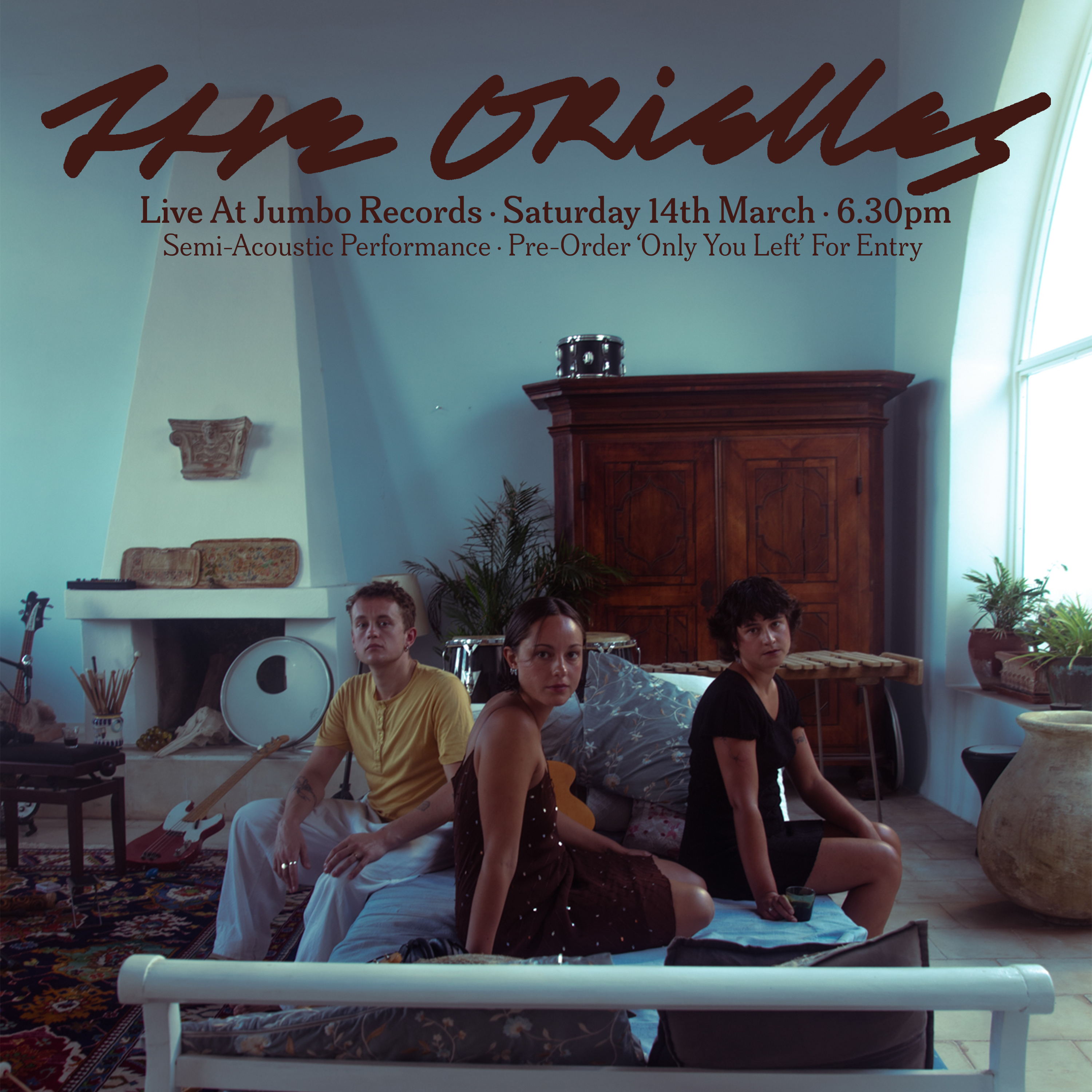 EXPLOITED: THE EXPLOITED 1980-1983