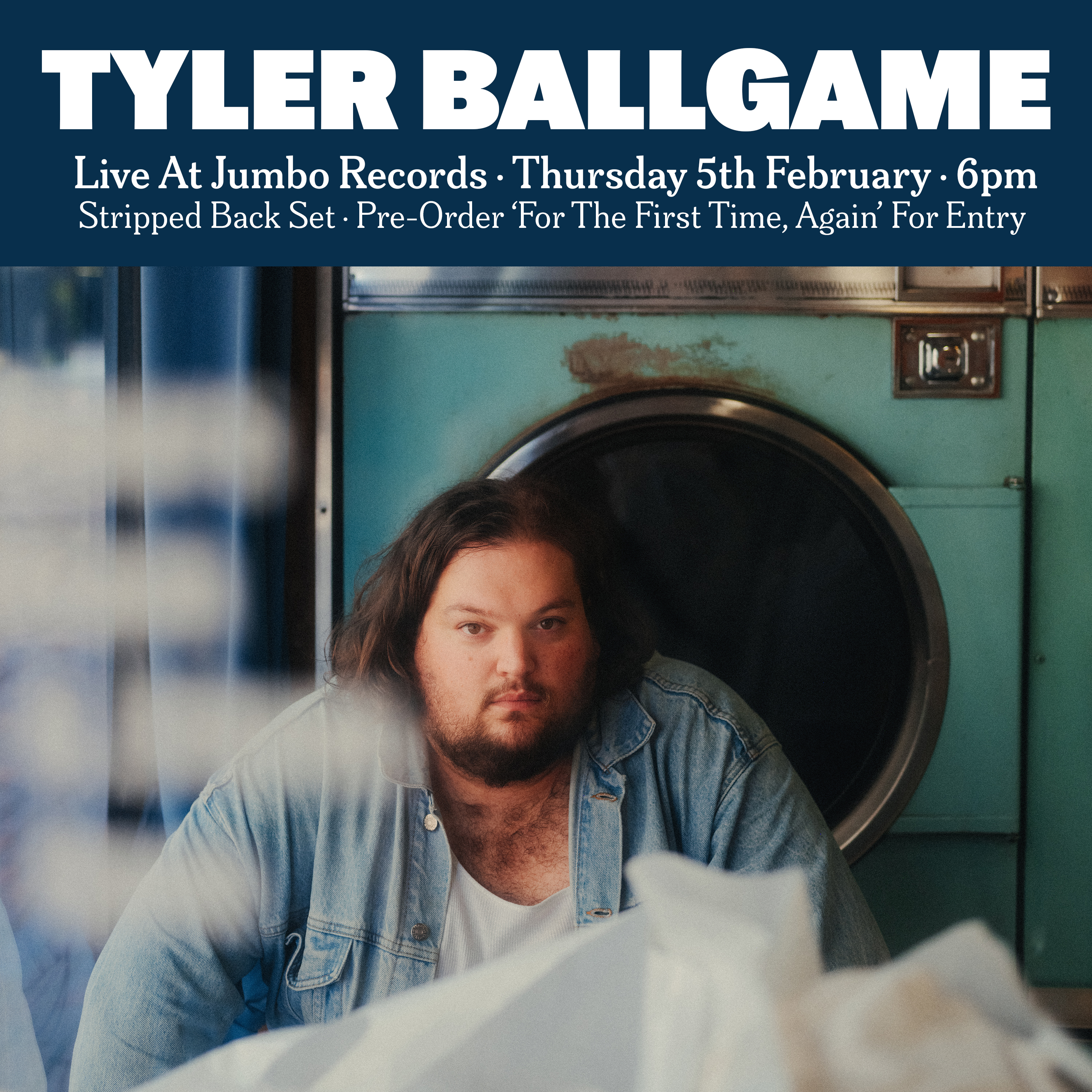 EXPLOITED: THE EXPLOITED 1980-1983