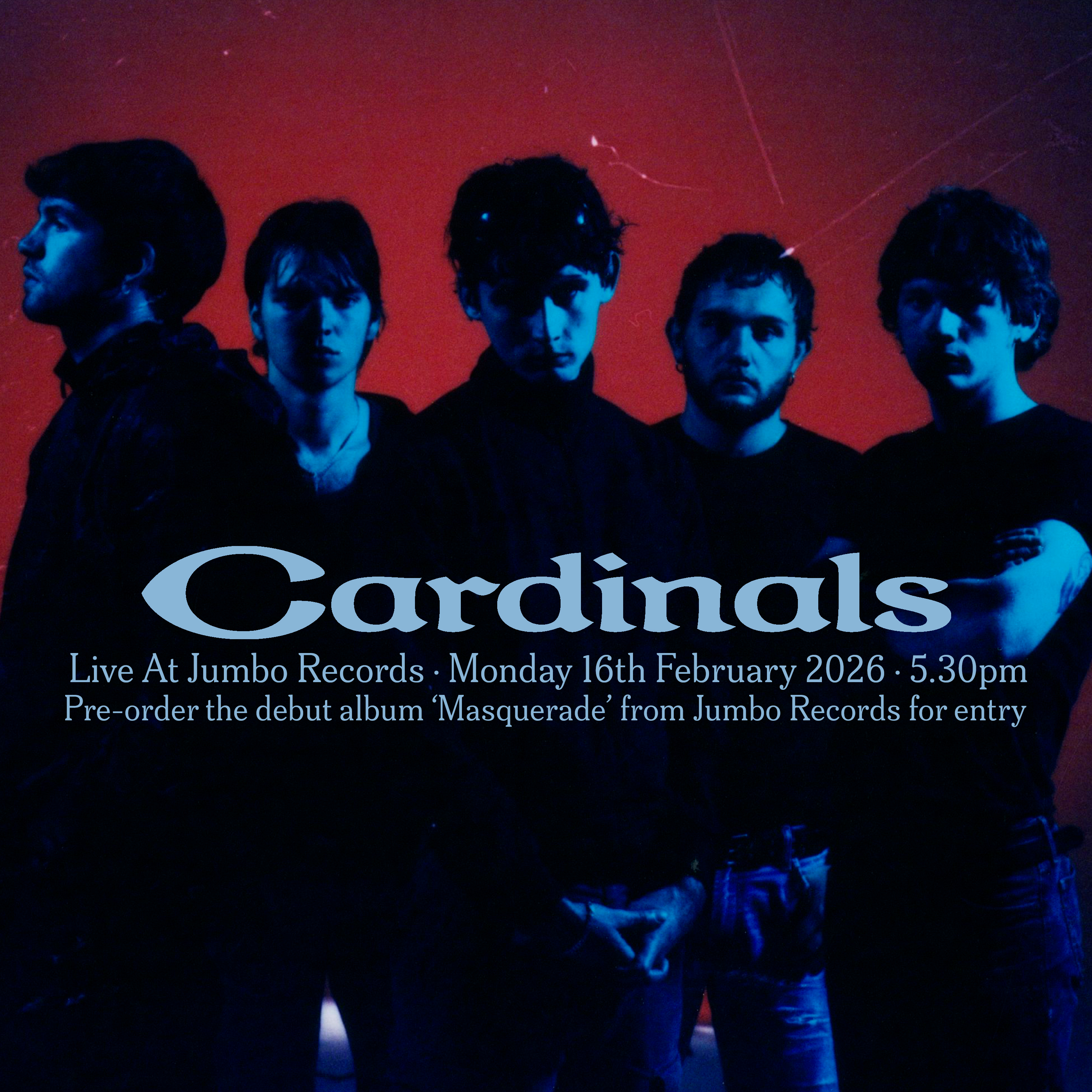 EXPLOITED: THE EXPLOITED 1980-1983